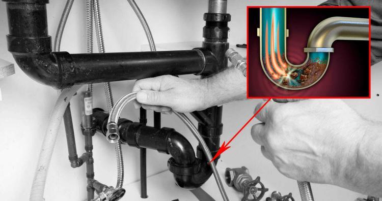 Samsung Çamaşır Makinesi 5E 5C E2 Hatası - GPindeks